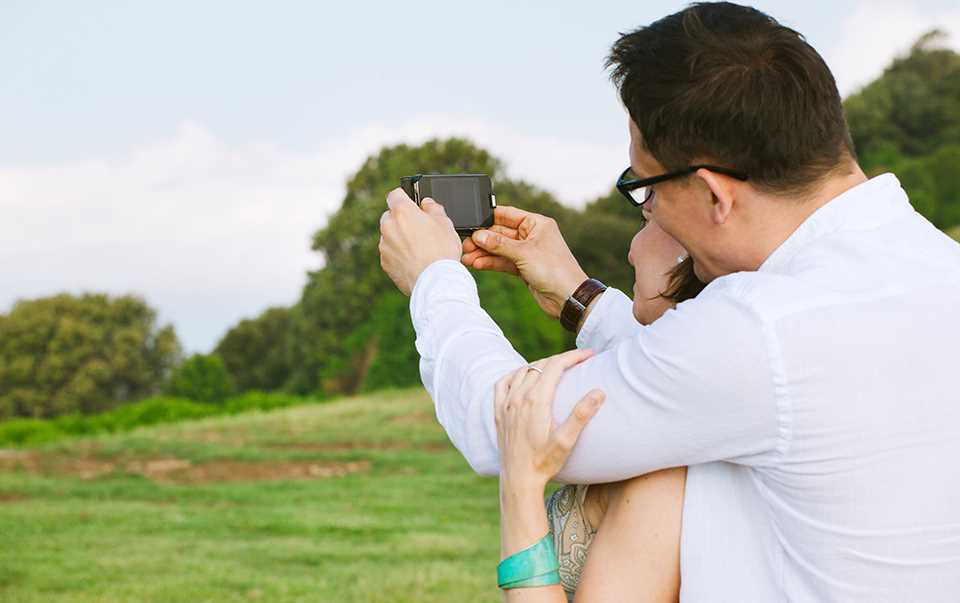 Legacy Community FCU MyCardInfo